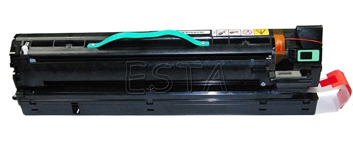 Pcu Unit - EMSEKFLOL.COM