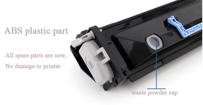 Canon IR 2202 Drum Unit CEXV42 / NPG59 For Canon iR 2204 2202 - 66000 pages