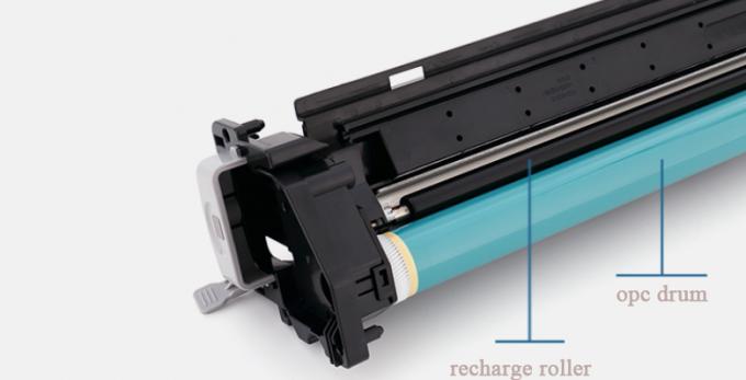 Canon IR 2202 Drum Unit CEXV42 / NPG59 For Canon iR 2204 2202 - 66000 pages