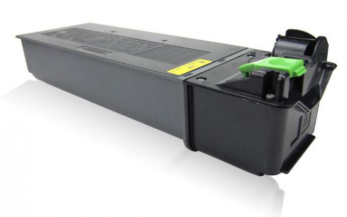 Sharp Copier Toner MX238FT Compatible For SHARP AR - 6020 / AR 6023