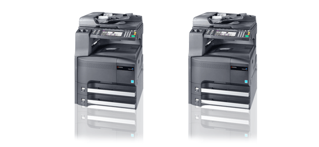 Kyocera TASKalfa 300I copier toner cartridge TK685 for photocopiers