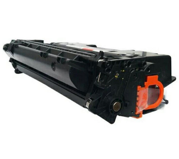 Canon IR2018 NPG28 Copier Toner Cartridge For Canon Image Runner IR1018 ...