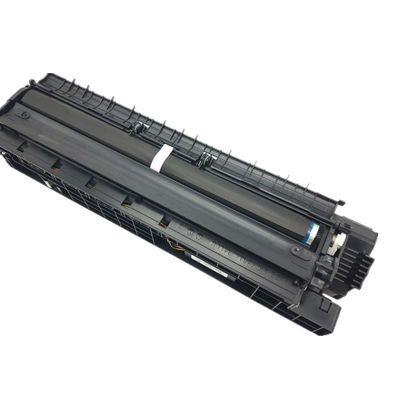 Original Drum Unit for Ricoh Aficio MP 2352 MP 2852 MP 3352 With ...