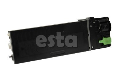 SHARP AR016 FT AR 5316 / AR5320 Sharp Copier Toner Cartridge For AR - 5316 Copiers