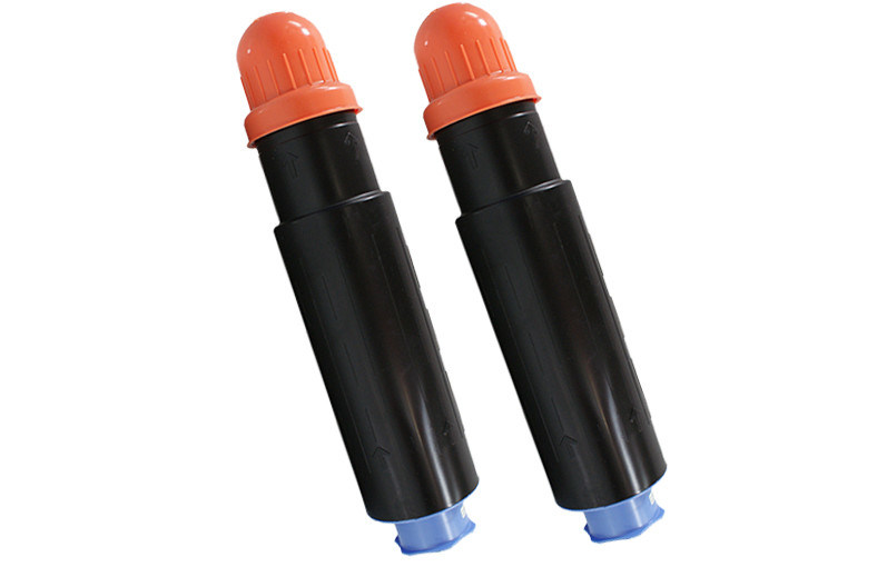 Canon IR3035 Cartridge Toner C - EXV12 For Copiers Ir 3045 / Ir3235 ...