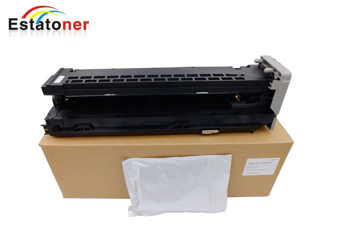 Konica Minolta DI152 Photoconductor Unit Use In 162 163 AD166 183 1611 IU210 220 7516 7616