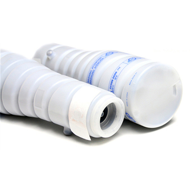 Bizhub TN114 Konica Minolta Toner For DI 1611 / 1811 / 2011 / 7616 ...