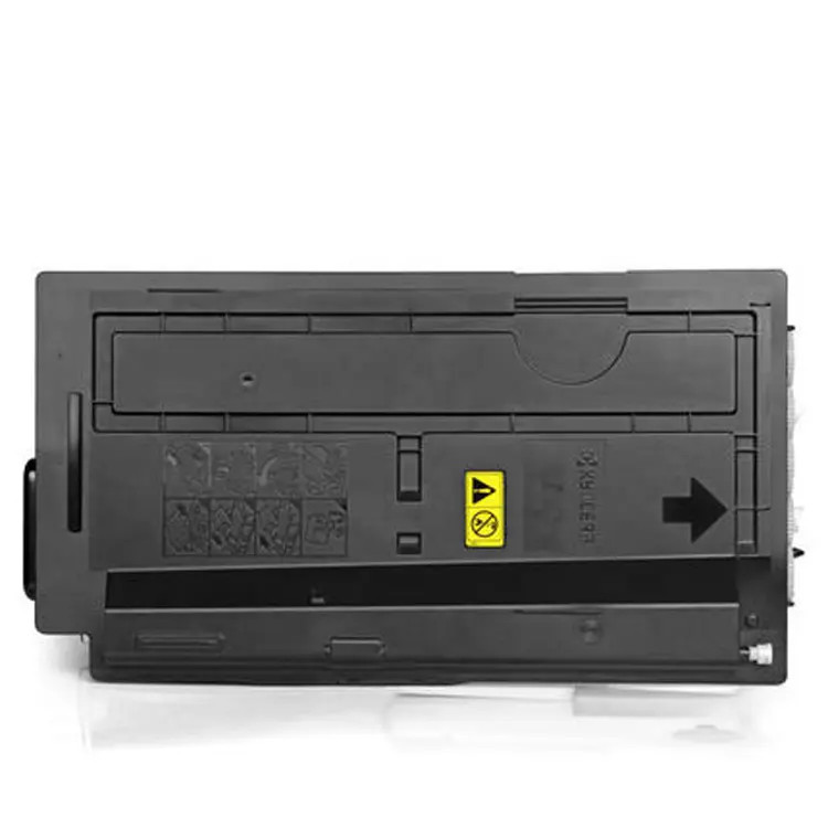 Kyocera Mita Taskalfa MZ4000i Black Monochrome Premium Generic Toner ...