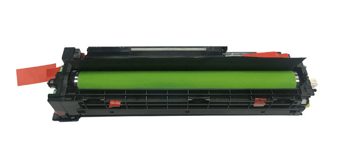 Black Photoconductor Unit PCU Compatible For Ricoh MPC2800 3300 4000 5000