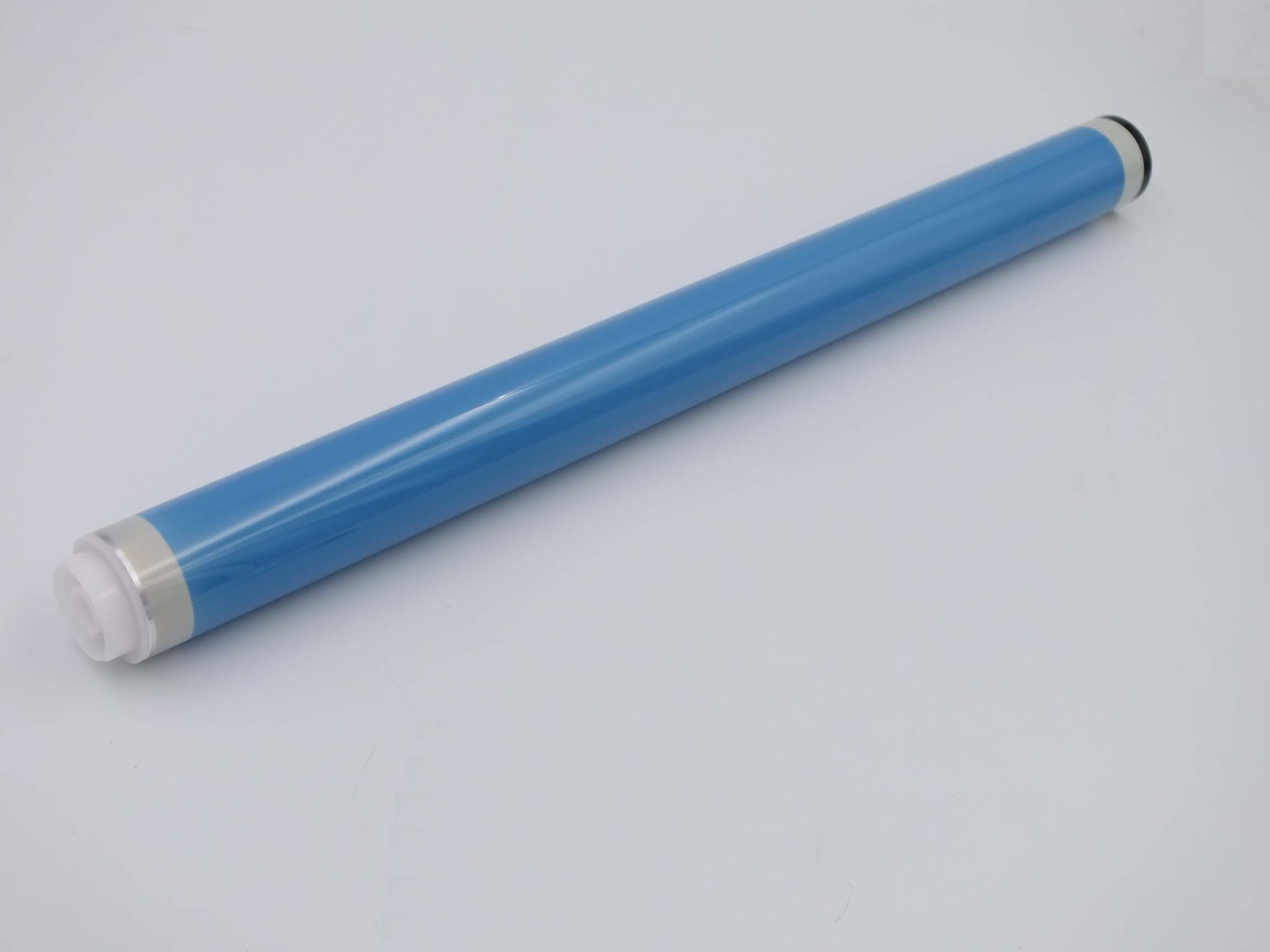 Canon Copier OPC Drum NPG51 For IR2520 / IR 2530 / IR 2525 Green Color