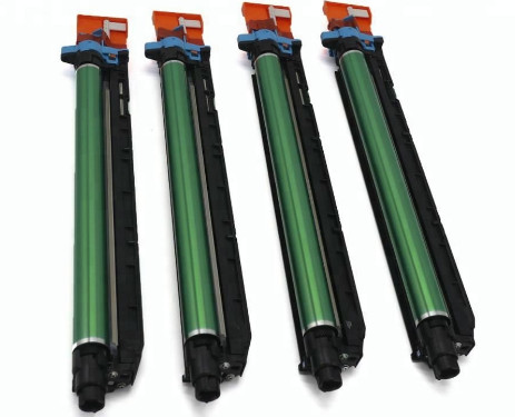 DR310 Photoconductor Unit For Bizhub 200 / 250 / 282 / 350 / 362 With ...