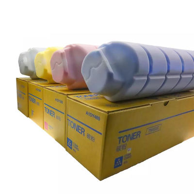 Quality Copier Toner Cartridge & Kyocera Toner Cartridges factory from ...