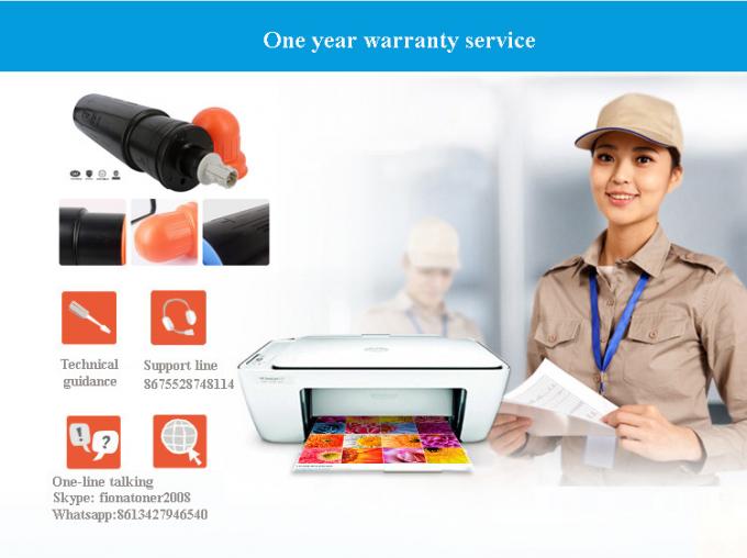 Canon IR3035 Cartridge Toner C - EXV12 For Copiers Ir 3045 / Ir3235 ...