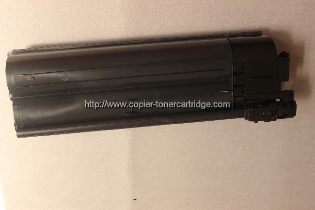 TK -6305 Black Kyocera Taskalfa Toner Kit 3500i / 3501i / 4500i / 4501i